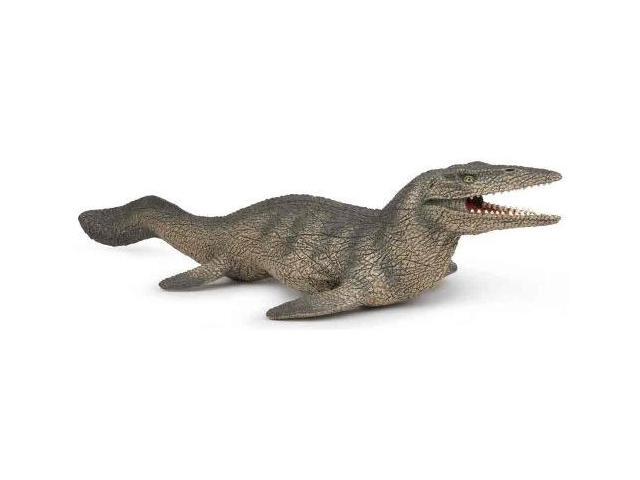 Click here for Papo Tylosaurus prices