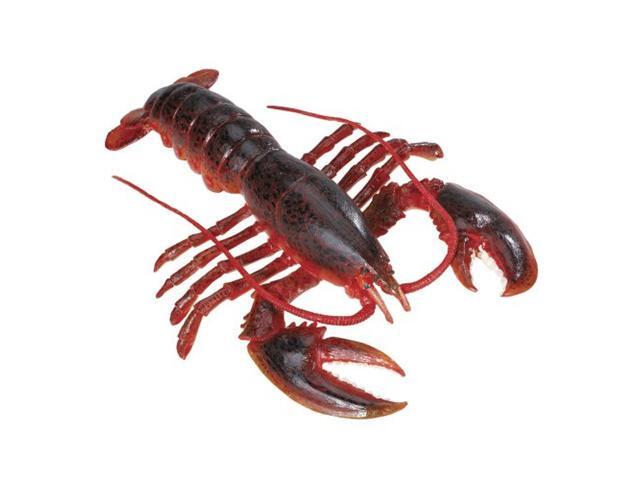 Click here for Safari Main Lobster prices