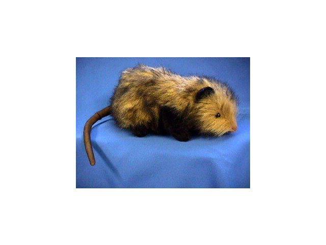 Click here for Opossum 9.84 by Hansa prices