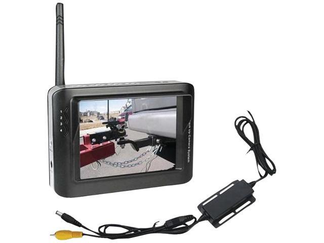 Click here for BOYO VTX3600 digital wireless monitor with transmi... prices