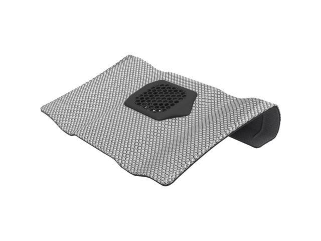 Click here for ALLSOP 30529 Sub-Zero Notebook Platform prices