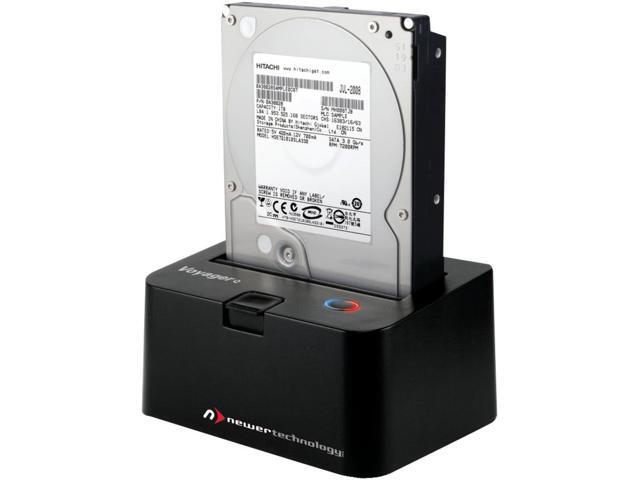Click here for NEWER TECH NWTU3S3HD VOYAGER S3 USB3 SUPER SPEED D... prices