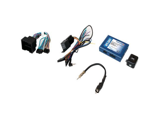 Click here for PAC RP5-GM41 PAC OnStar Radio Replacement Interfac... prices