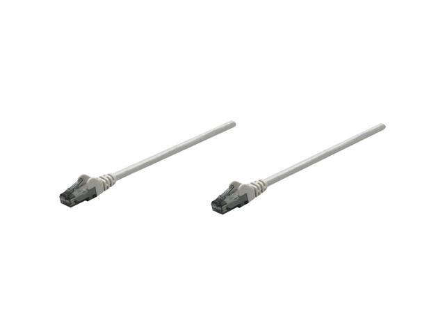 Click here for CAT6 UTPPTCH CBL 5FT GY prices