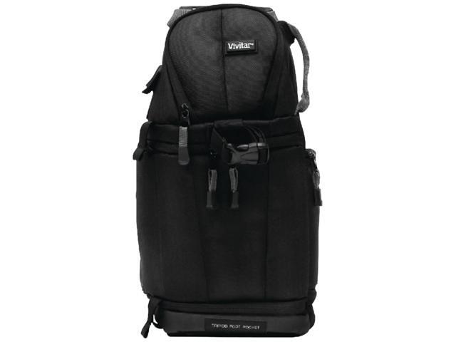 Click here for VIVITAR VIV-DKS-15 Sling Backpack prices