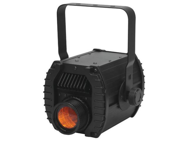 Click here for Eliminator LED Moon Beam prices