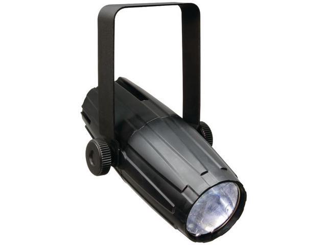 Click here for Chauvet LED Pinspot 2 Compact LED Beam prices