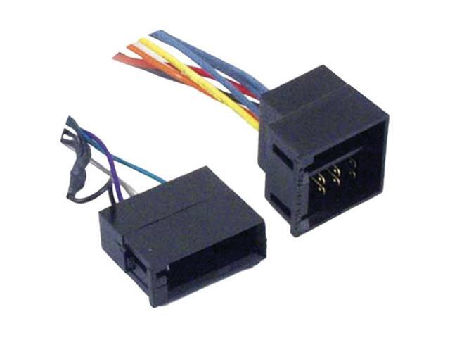 Click here for METRA 70-9400 LAND ROVER DISCOVERY WIRING HARNESS... prices