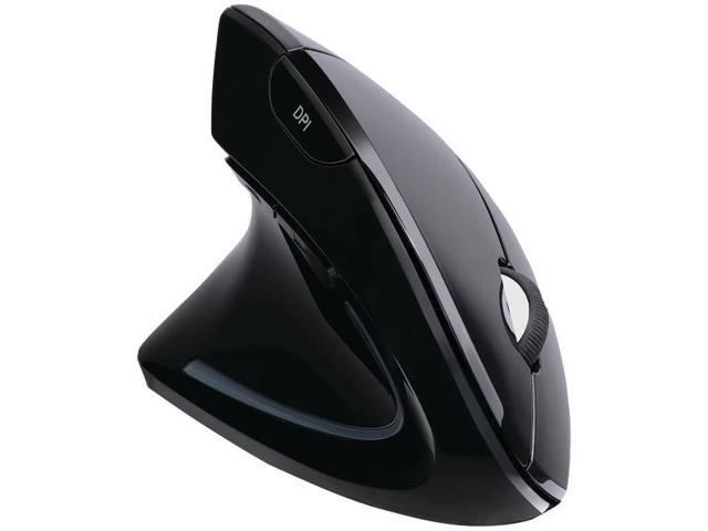 Click here for Adesso E90 LFT HND VERT MOUSE- Part # IMOUSE E90 prices