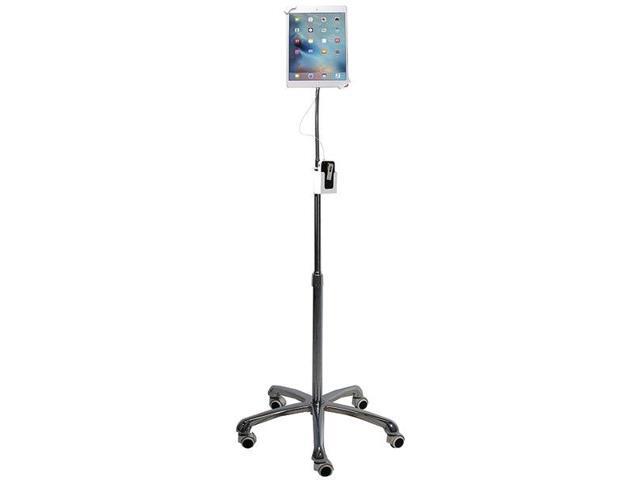 Click here for CTA Digital 13IN HVYDTY SCUR FLR STND- Part # PAD-... prices