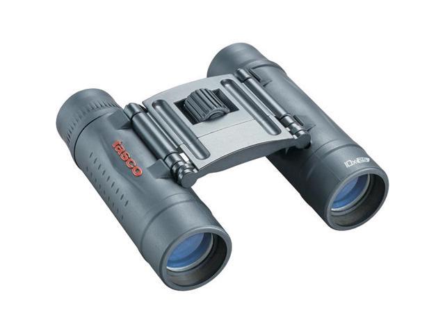 Click here for TASCO 168125 Binocular Compact Magnification 10x prices