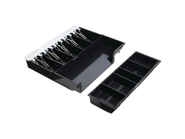 Click here for Adesso 16IN POS TRAY- Part # MRP-16CD-TR prices