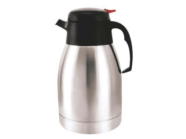 Click here for BRENTWOOD CTS 1500 Vacuum Coffee Pot (1.5 Liter) prices