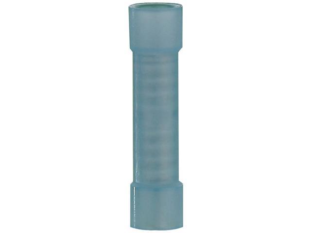 Click here for Install Bay Bnbc Butt Connector Blue; 16 - 14 Gaug... prices