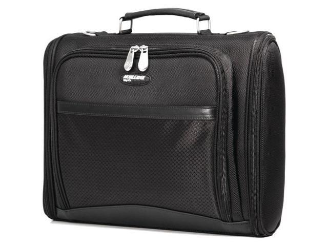 Click here for Mobile Edge 2.0 EXPRS 16IN BRF BLK- Part # MEEN216 prices