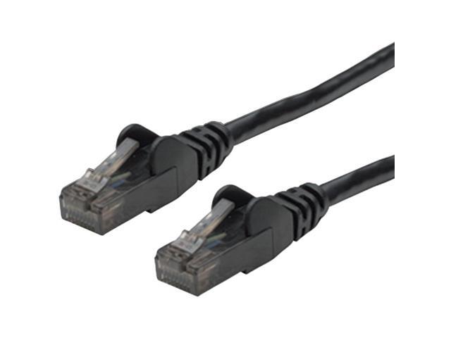 Click here for Intellinet 342049 Intellinet Patch Cable  Cat6  UT... prices