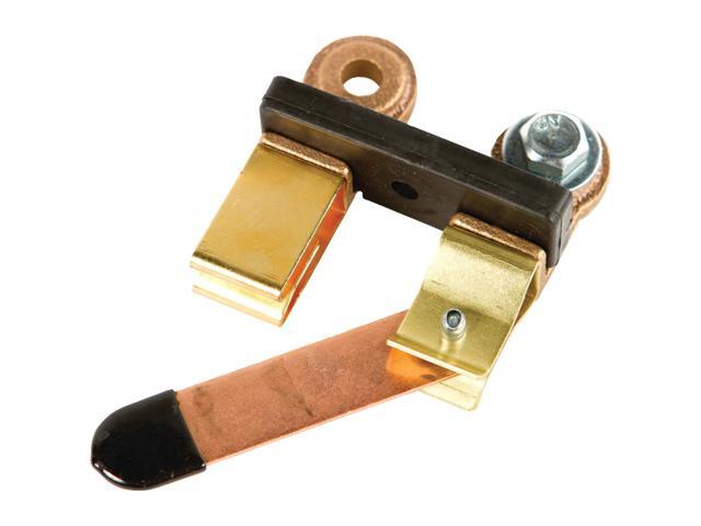 Click here for BATTERY DOCTOR 20128 Knife Switch (Side Terminal) prices