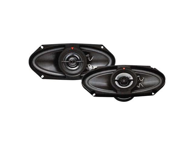 Click here for New Kenwood Pair Kfc-415C 4X10 2-Way 320W Coaxial... prices