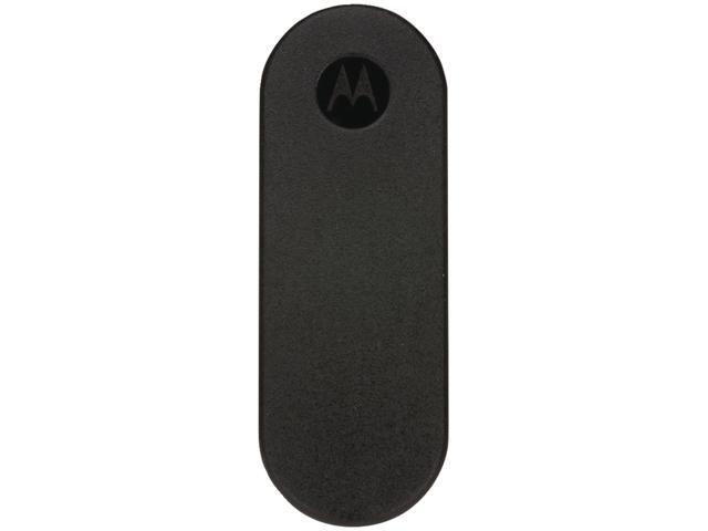 Click here for Motorola PMLN7220AR Talkabout T400 Series Belt Cli... prices