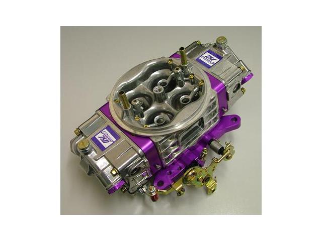 Click here for Proform Race Series Carburetor prices