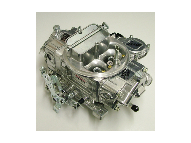 Click here for Quick Fuel SL-750-VS 750 CFM Slayer Aluminum Vacuu... prices