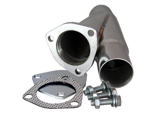 Click here for QTP 10225 2.25 2-1/4 Stainless Steel Exhaust Cutou... prices