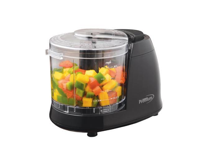 Click here for Mini Chopper prices