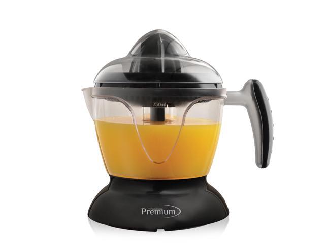 Click here for CITRUS JUICER 750 ML prices
