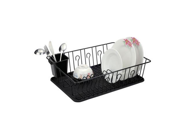 Click here for Better Chef DR-1603 16 in. Dish Rack prices
