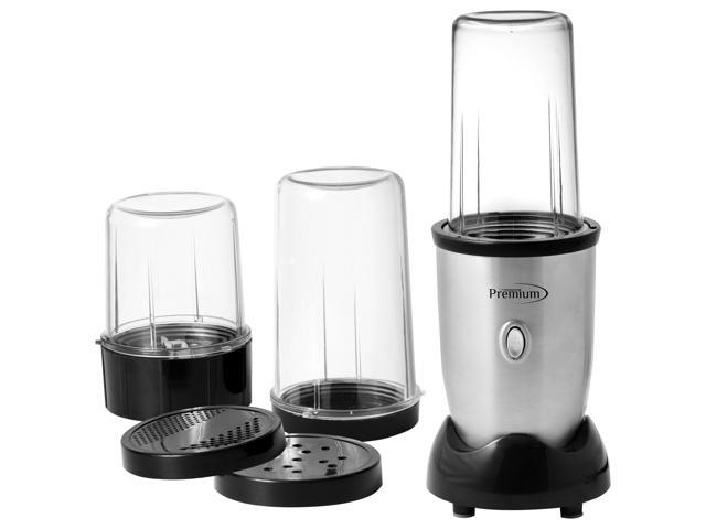 Click here for Personal Blender 9 pcs Set prices
