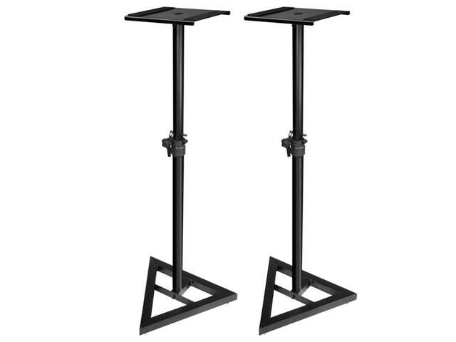 Click here for Ultimate Support Jamstand JS-MS70 Studio Monitor S... prices