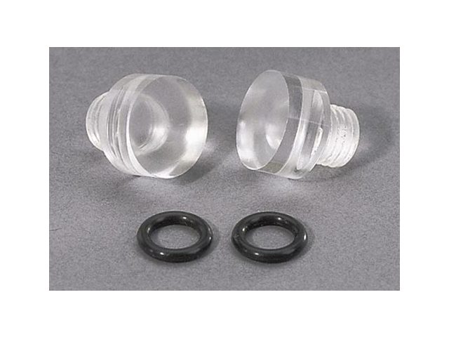 Click here for Moroso Clear-View Sight Plug prices