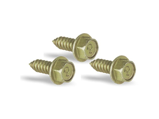 Click here for Moroso Wheel Rim Screws prices