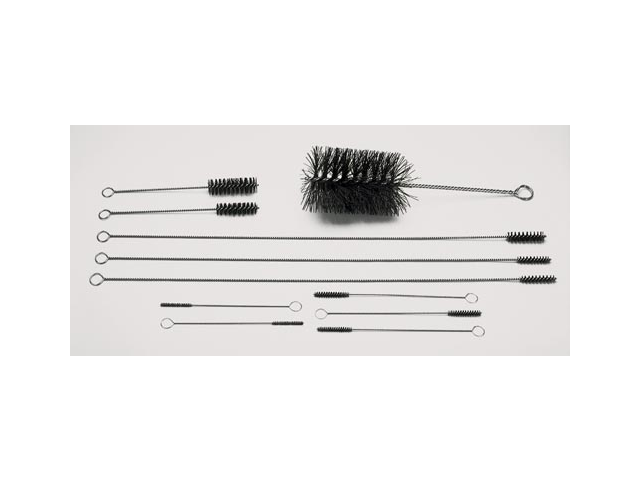 Click here for Moroso Performance Engine Brush Kit prices