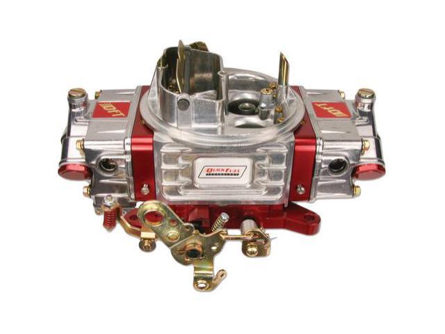 Click here for Quick Fuel SS-750 750 CFM Aluminum Double Pump Car... prices