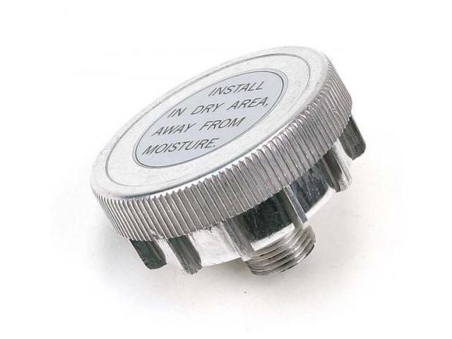 Click here for VIAIR 92630 Metal Direct Inlet Air Filter Assembly prices