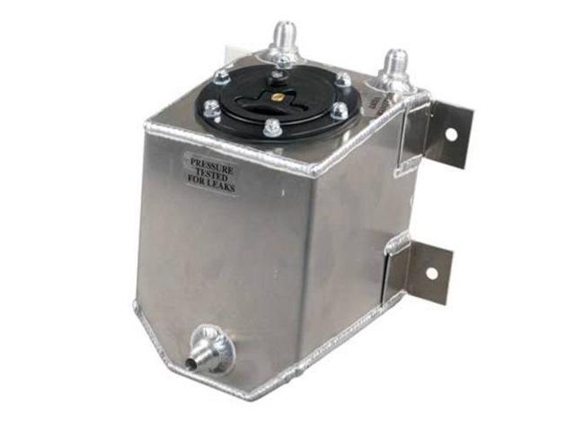 Click here for RCI 2010A 6x6x6 Aluminum 1 Gallon with Foam prices