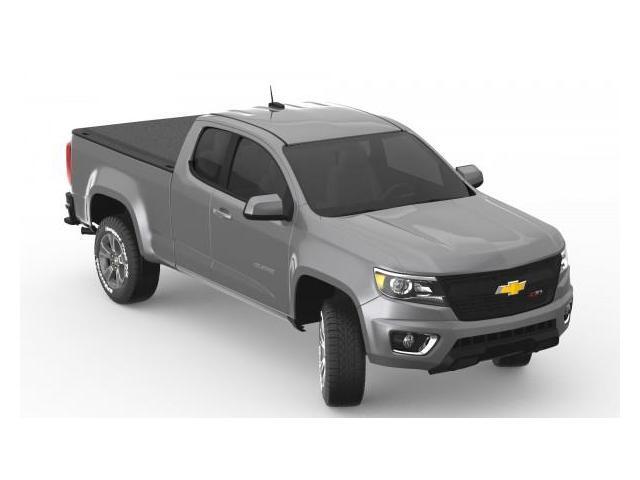 Click here for TruXedo 549801 LoPro prices