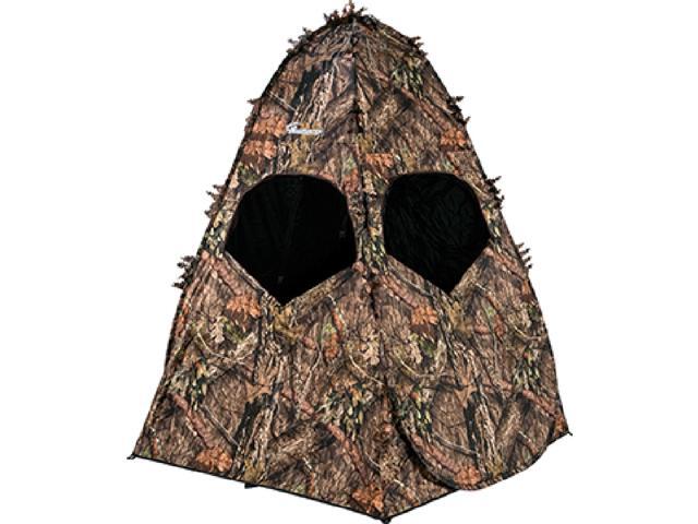 Click here for Ameristep Outhouse Blind Mossy Oak Breakup Country prices