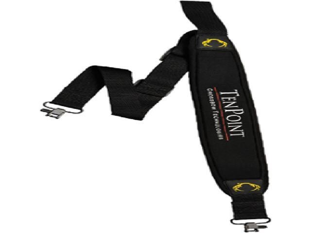 Click here for Tenpoint Neoprene Sling Black prices