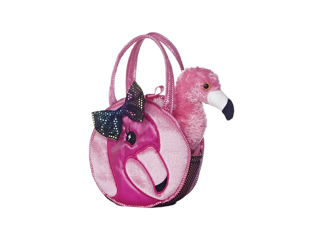 Click here for Aurora - Small Multi-Color Fancy Pals - 7 Fabulous... prices