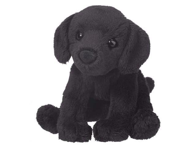 Click here for Lucy Black Lab 5.5 by Douglas Cuddle Toys prices