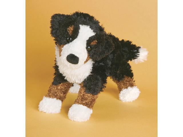 Click here for Miranda Bernese Mtn Dog 8 by Douglas Cuddle Toys prices