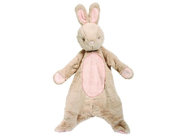 Click here for Brown Bunny Sshlumpie 18 by Douglas Cuddle Toys prices