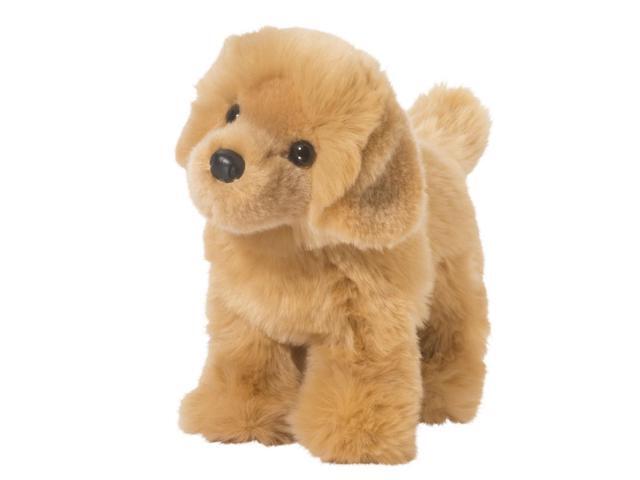 Click here for Chap Golden Retriever 10 L prices