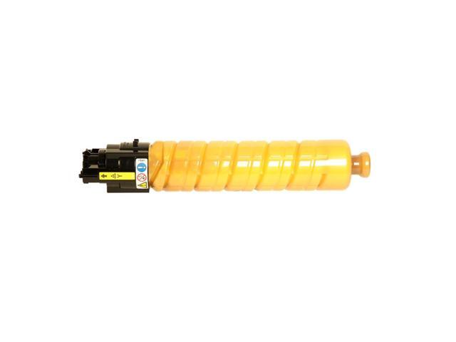 Click here for Ricoh 821106 SP C430 Yellow Toner Cartridge prices