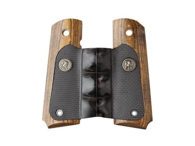 Click here for PACHMAYR 434 Pachmayr American Legend Series 1911... prices