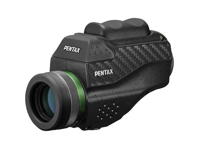 Click here for Pentax 6x21 VM WP Monocular prices