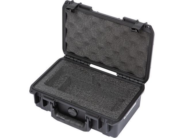 Click here for SKB iSeries Case for ATEM Mini or ATEM Mini Pro Sw... prices