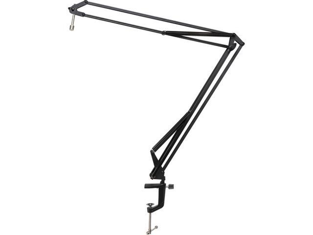 Click here for Mackie DB-100 Desktop Professional Microphone Boom... prices